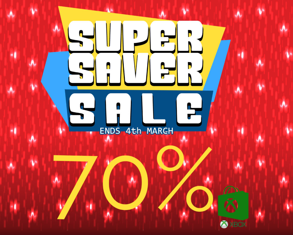 Hidden Trap – PUBLISHING & PORTING